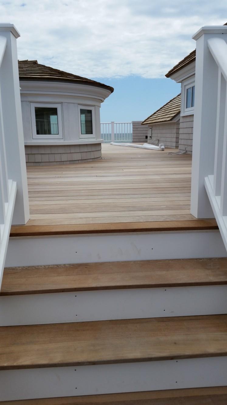 seasidepaintingcc – seasidepaintingcc